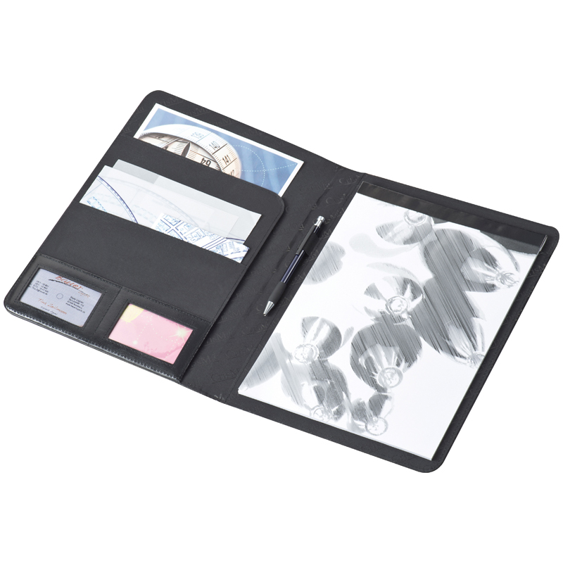 Mapa format A4 - DLT image