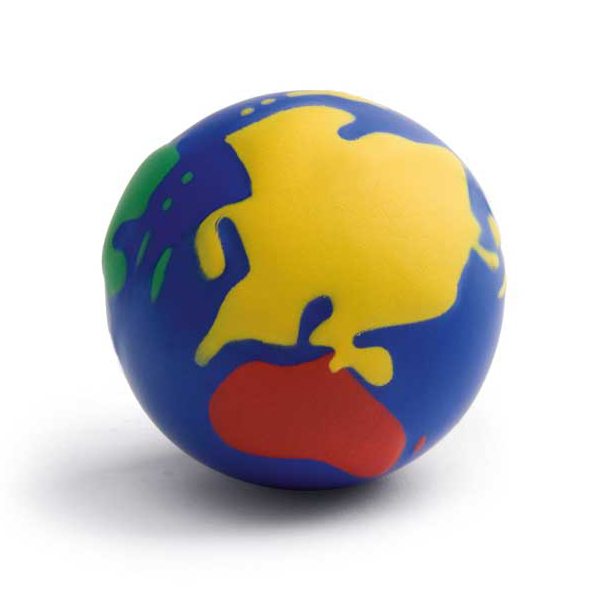 Antistres | Produse Promotionale Personalizate | DLT image